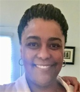 Stephanie Meekins - 2024 - Boakes Funeral Home, Inc.