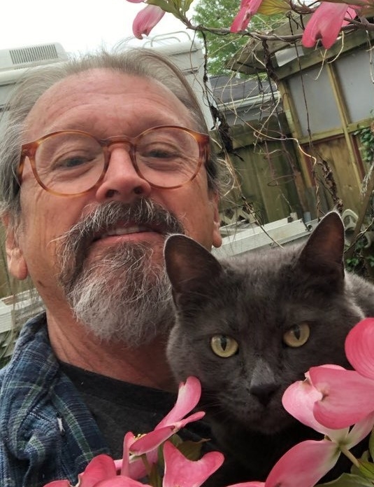 Michael W. Brauer - 2024 - Don Catchen & Sons Funeral Homes