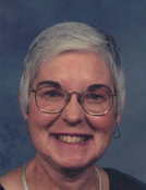 Jolean Marie (Schnee) Mahaney - 2024 - Ciriello-Carr Memorial Home