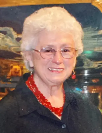 Autry Funeral Home | Jacksonville, Frankston and Athens, TX Funeral Home & Cremation