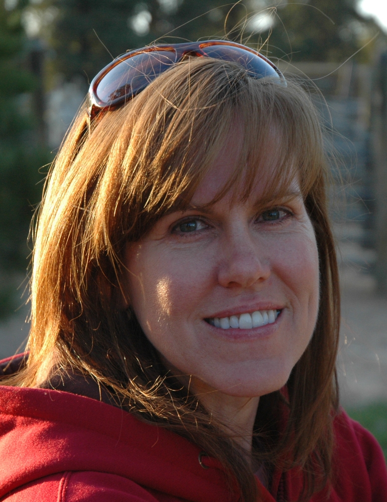 Patricia Wilson - 2024 - Going Home Cremation & Funeral Care by Value ...