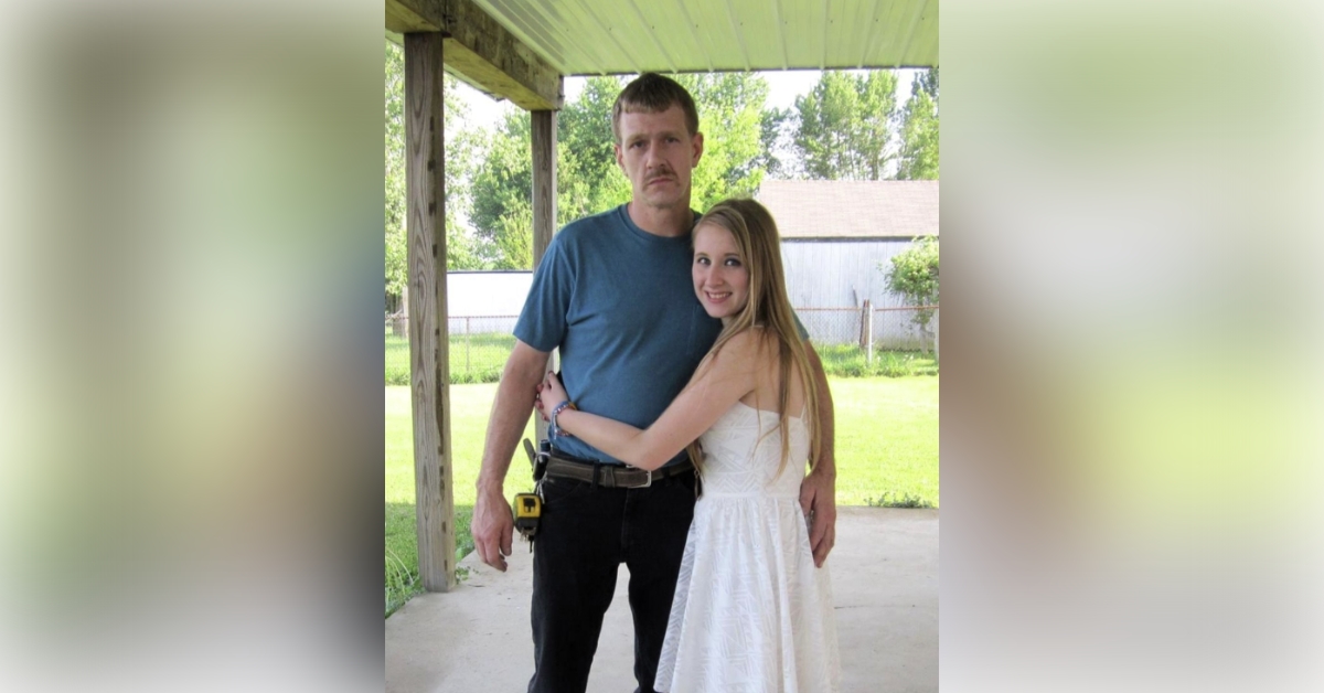 Obituary information for Rodney Allen Fuller