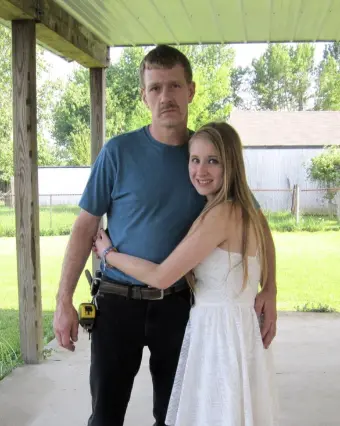 Obituary information for Rodney Allen Fuller