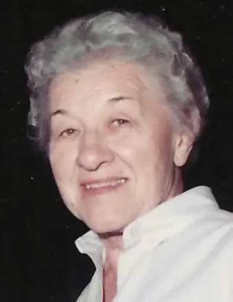 Johnson-Kennedy Funeral Home | Canandaigua & East Bloomfield, NY ...