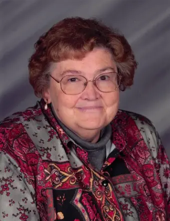 Miller, Moster, Robbins Funeral Home | Connersville, IN Funeral Home ...