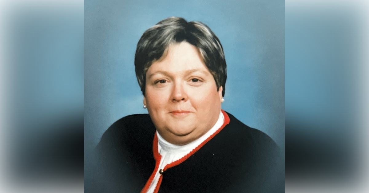 Obituary information for Paula K. Hess