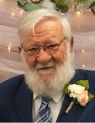 Marlin Leon Sittner - 2024 - Birzer Funeral Homes