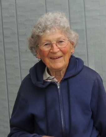 Dorothy Jane Stec - 2024 - Watkins Brothers Funeral Homes