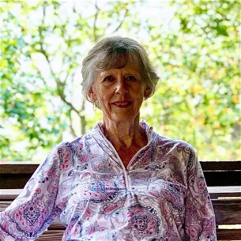 Obituary information for Nancy Sue Spry McNally
