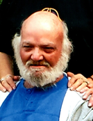 Ernest Jackson "Jackie Wise - 2024 - Shumate-Faulk Funeral Home