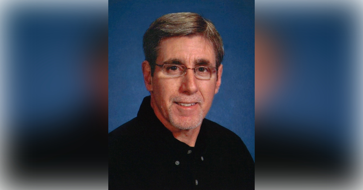 Obituary information for Norman Ray Potter