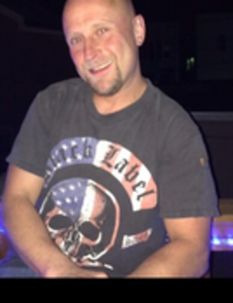 Kevin Patrick Murtagh - 2024 - William Leahy Funeral Home