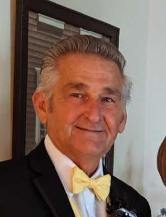 Francis W. "Sim" Singley, Jr. Obituary - 2024 - Krapf & Hughes Funeral ...