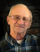 Horace E. Dunfee, Sr - 2024 - Ruffenach Family Funeral Homes