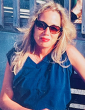 Michelle L Brunie - 2024 - Gednetz-Ruzek & Brown Funeral Home and ...