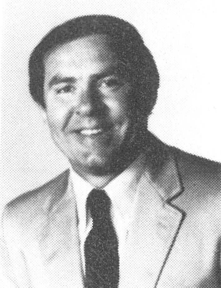 Don Alan Hicks - 2024 - Thornhill-Dillon Mortuary