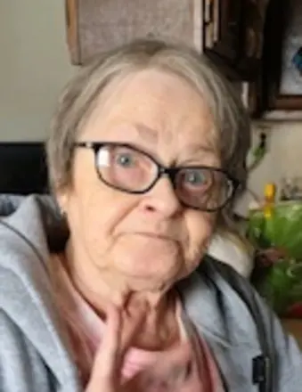 Krapf & Hughes Funeral Home Inc. | Drums, PA Funeral Home & Cremation