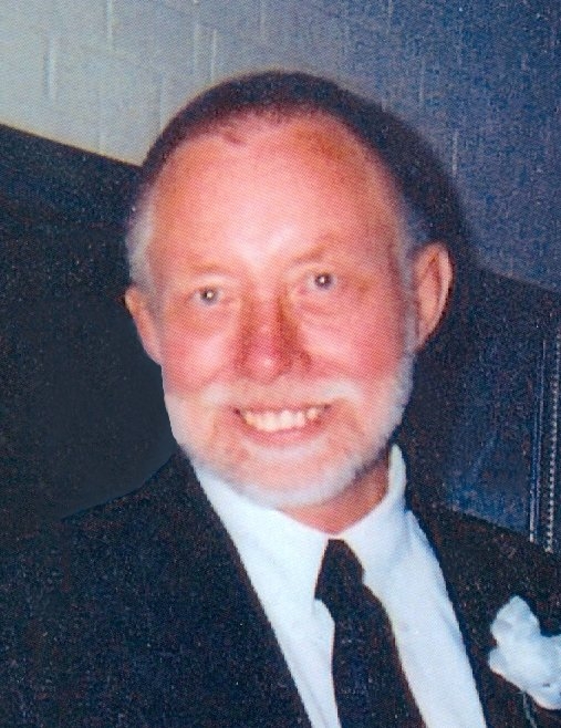 Richard Dwayne Casey - 2024 - James H Davis Funeral Home