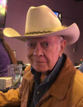 Robert James Allen - 2024 - Shelley Family Funeral Home