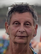 Laurel Denise Junroe - 2024 - Davenport Family Funeral Homes and Crematory