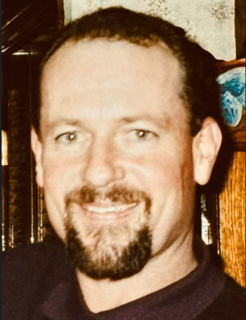 Thomas Lee Boren - 2024 - Tribute Memorial Care Southwest