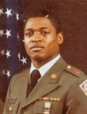 Stephen Truman Williams Obituary - 2024 - Herring Funeral Care & Cremations