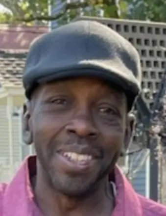 Obituary information for Terrance K. "Terry" Duncan