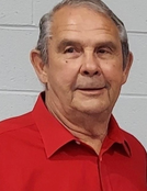 MSG Donald "Don" Lee Smith, SCARNG, Retired - 2024 - Barr-Price Funeral ...