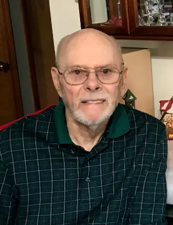 Obituaries | Chapman Funerals & Cremation | Cape Cod, Massachusetts