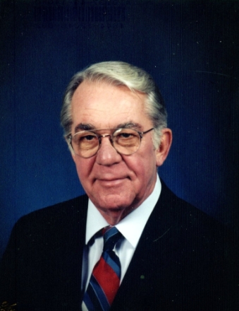 Charles Thomas Johnson, Jr. - 2024 - Boles-Biggs Funeral Home