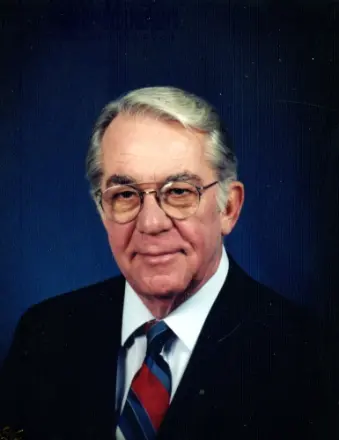 Obituary information for Charles Thomas Johnson, Jr.