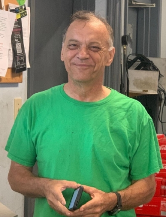 Ascension Funeral Group | Mobile, AL Funeral Home & Cremation