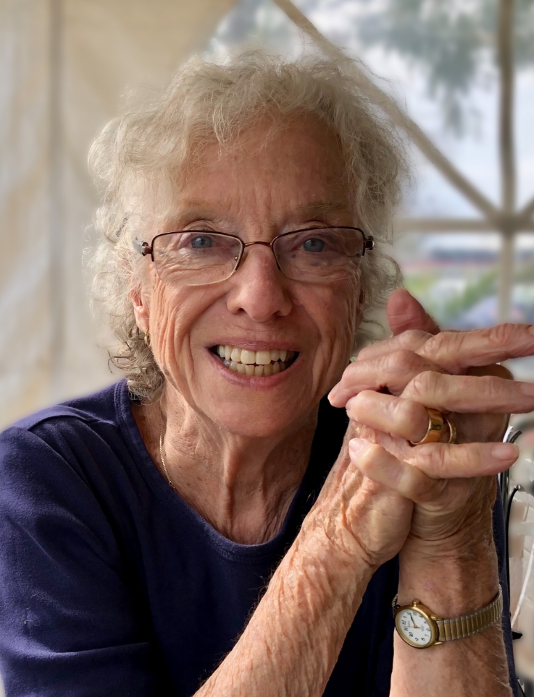 Nancy Cook Payne - 2024 - Advent Funeral and Cremation Services - Falls ...