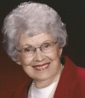 Ruby Brewer - 2024 - Garnand Funeral Home - Garden City