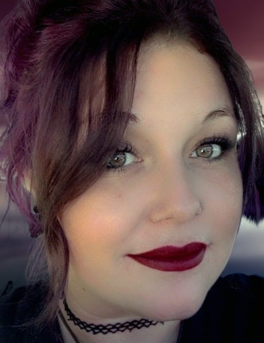 Amanda Sharon Cunningham - 2024 - Vickers Leslie & Springport Funeral Homes