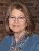 Betsy Sue Wiggins - 2024 - Brown Dawson Flick Funeral Home