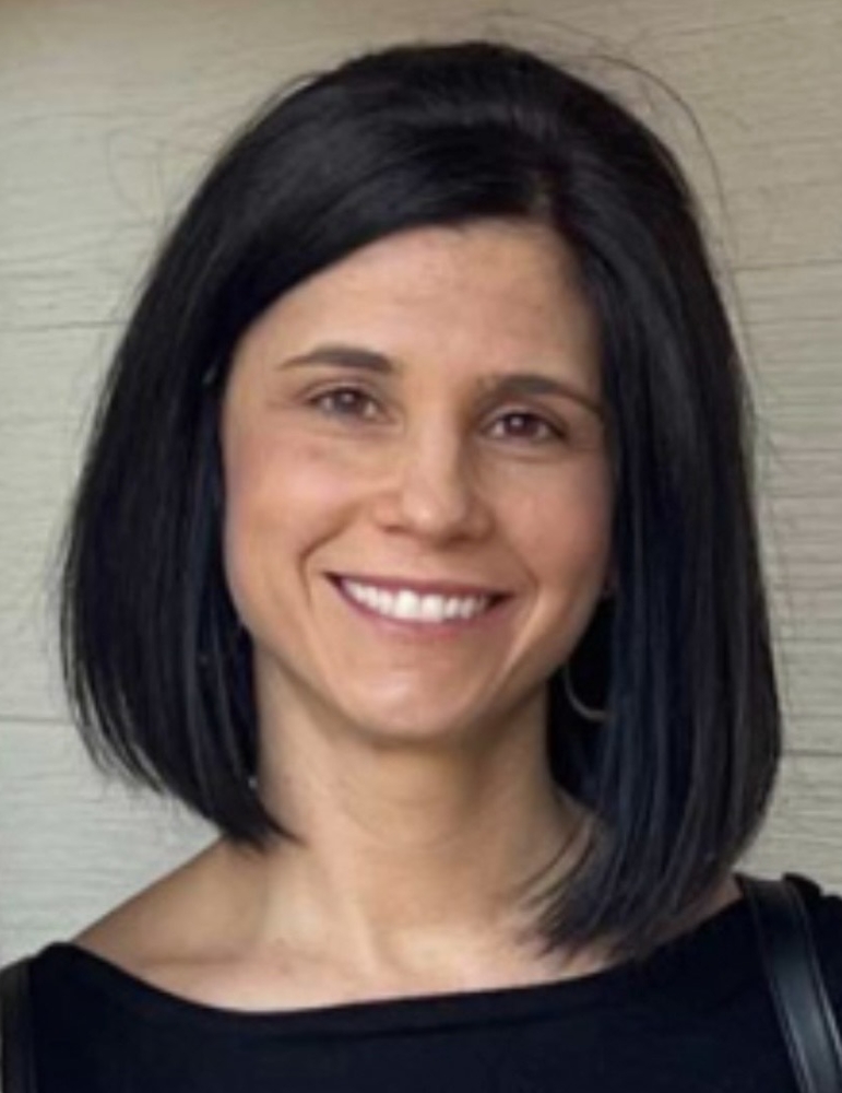 Lisa Lynn Goodman - 2024 - Ohio Cremation & Memorial Society