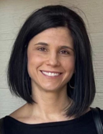 Lisa Lynn Goodman - 2024 - Ohio Cremation & Memorial Society