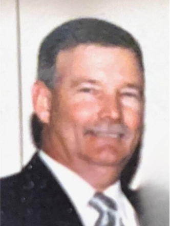 Michael Scott Fox Obituary - 2024 - Milner and Orr Funeral Home