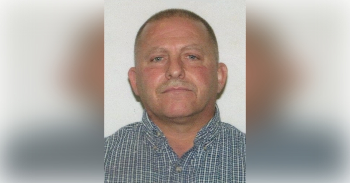 Obituary information for Timmy Martin