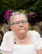 Deborah Packer - 2024 - West Haven Funeral Home