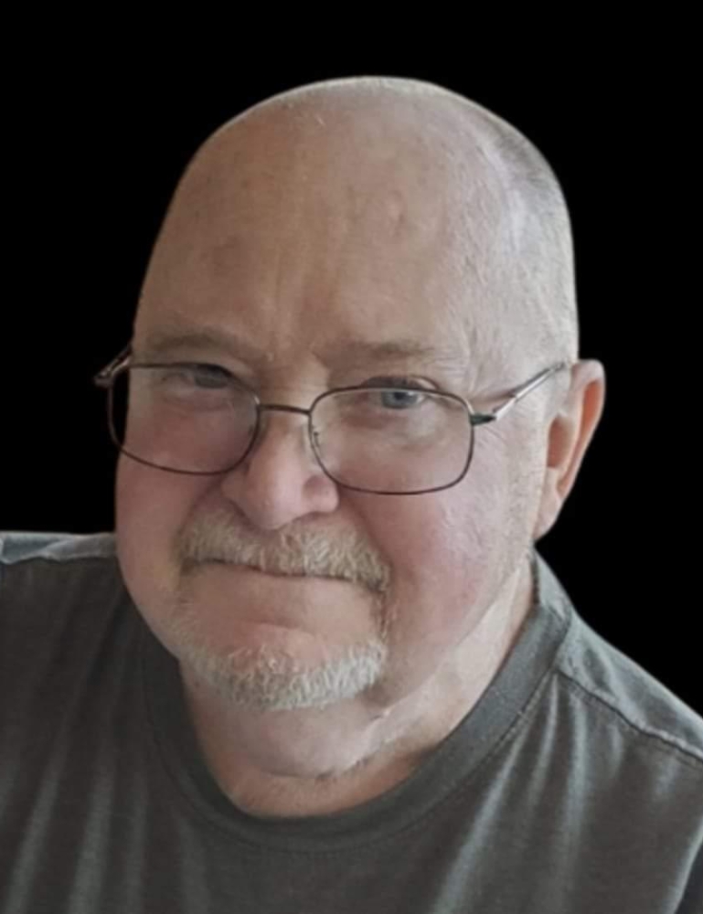 Elmer McDonald Wine Jr. - 2023 - Keplinger Funeral Home