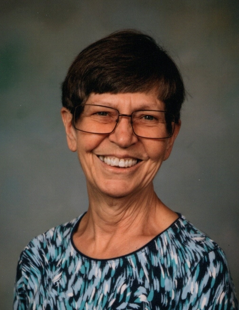 Janet Walth Wilson - 2024 - Askew Funeral and Cremation Services