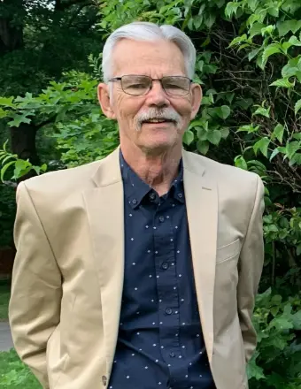 Obituary information for Elmer Lee Phares