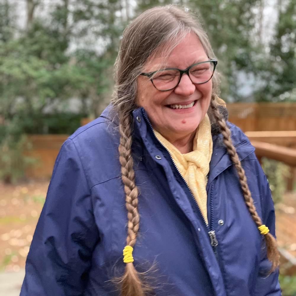 Laura Allison Thompson - 2024 - Brooks and White FH