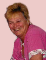 Rose M. Russo - 2024 - Davis Funeral Home