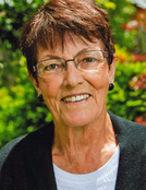 Ruth Maxine Clark - 2024 - Wood Funeral Home & Crematory