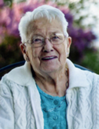 Verla Crook - 2024 - Wood Funeral Home & Crematory