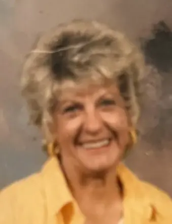 Sandy Davis 30772924