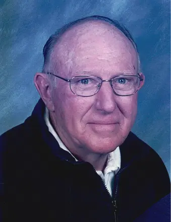 William W. Sullivan 30773044